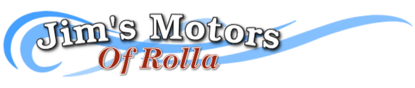 Homepage | Jim's Motors of Rolla